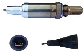 JS11013 - 常州君堃电子有限公司